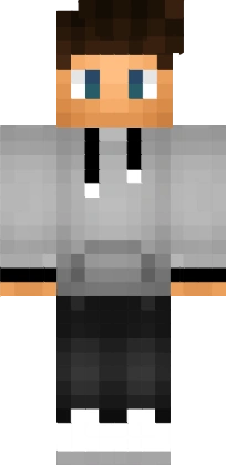 Supa | MCCentral Wiki | Fandom