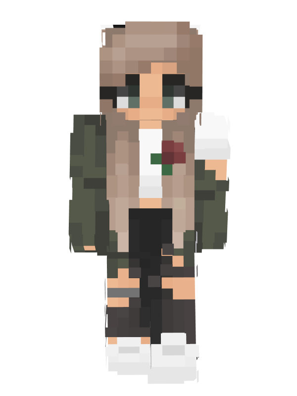 abbzyy | MCCentral Wiki | Fandom