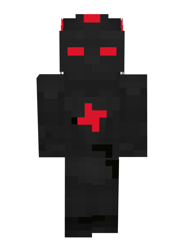 Chilo_ | MCCentral Wiki | Fandom