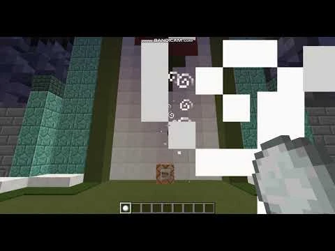 Basic Spell (Projectile Trail) | MCCentral Wiki | Fandom