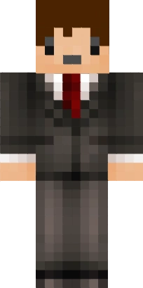 Ankh | MCCentral Wiki | Fandom