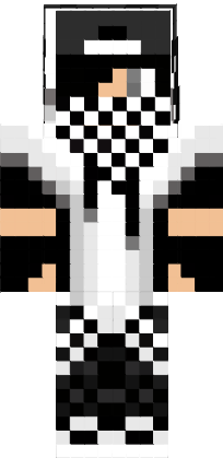 jamiemcd_ | MCCentral Wiki | Fandom