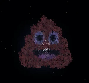 Poop Fireworks (Win Celebration) | MCCentral Wiki | Fandom
