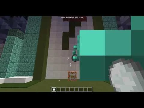 Basic Note (Projectile Trail) | MCCentral Wiki | Fandom