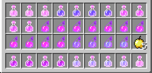 Kit Potion | MCCentral Wiki | Fandom