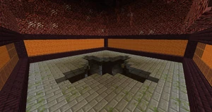 Dungeons | MCCentral Wiki | Fandom
