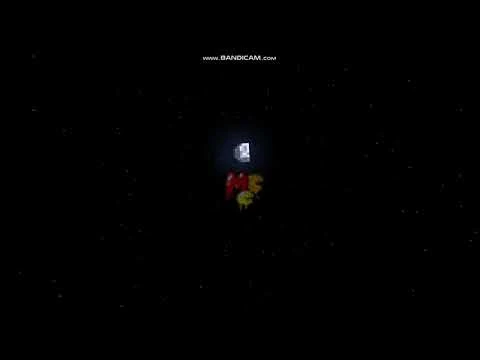 MCC Fireworks (Win Celebration) | MCCentral Wiki | Fandom