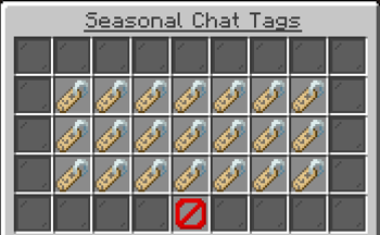 Chat Tags | MCCentral Wiki | Fandom