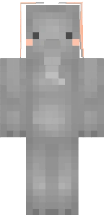 Shinjlru | MCCentral Wiki | Fandom