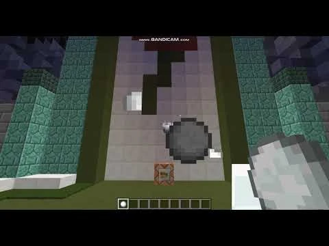 Basic Snowy (Projectile Trail) | MCCentral Wiki | Fandom