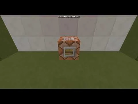 Pigman Army (Death Cry) | MCCentral Wiki | Fandom