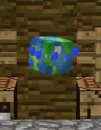 Earth (Guardian Angel) | MCCentral Wiki | Fandom