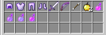 Kit Gold (KitPvP) | MCCentral Wiki | Fandom