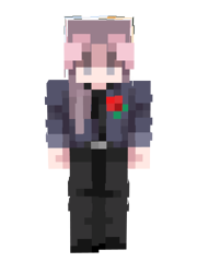 mxbel | MCCentral Wiki | Fandom