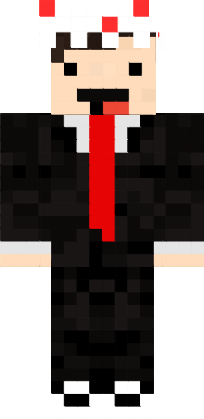 alex_markey | MCCentral Wiki | Fandom