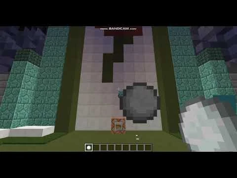 Basic Magic Critical (Projectile Trail) | MCCentral Wiki | Fandom