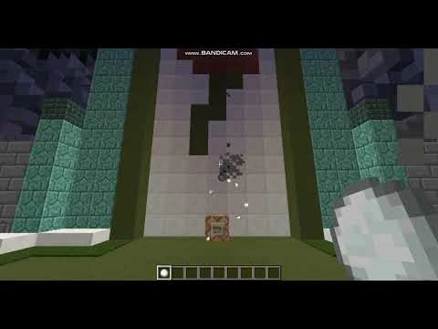 Basic Smoke (Projectile Trail) | MCCentral Wiki | Fandom