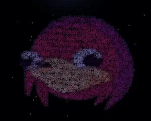 Bruda Fireworks (Win Celebration) | MCCentral Wiki | Fandom