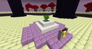 End Island | MCCentral Wiki | Fandom