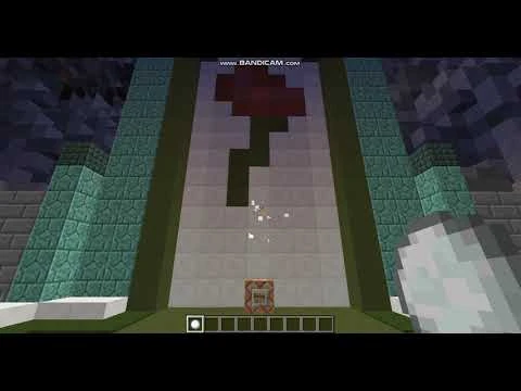 Basic Critical (Projectile Trail) | MCCentral Wiki | Fandom