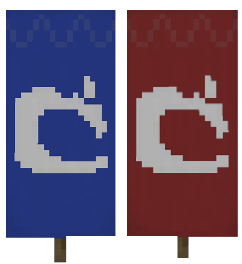 Mojang (Flag Design) | MCCentral Wiki | Fandom