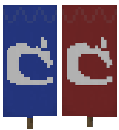 Mojang (Flag Design) | MCCentral Wiki | Fandom