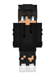 Konst | MCCentral Wiki | Fandom