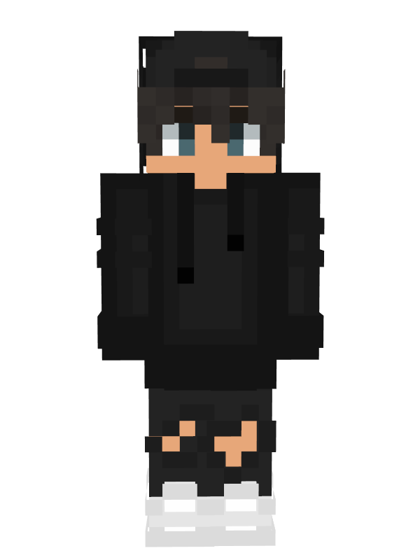 Konst | MCCentral Wiki | Fandom