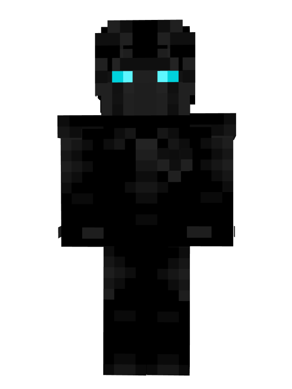 Stuntah | MCCentral Wiki | Fandom