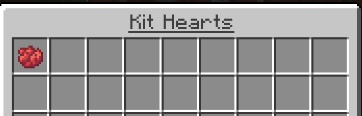 Category:Lifesteal Kits | MCCentral Wiki | Fandom