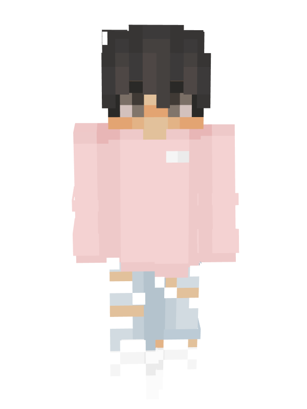 Condescendence | MCCentral Wiki | Fandom