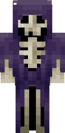 No_Name_01 | MCCentral Wiki | Fandom