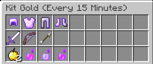 Kit Gold (KitPvP) | MCCentral Wiki | Fandom