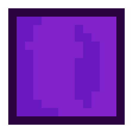 Purple Squares | MC Championship Discord Simulators Wiki | Fandom