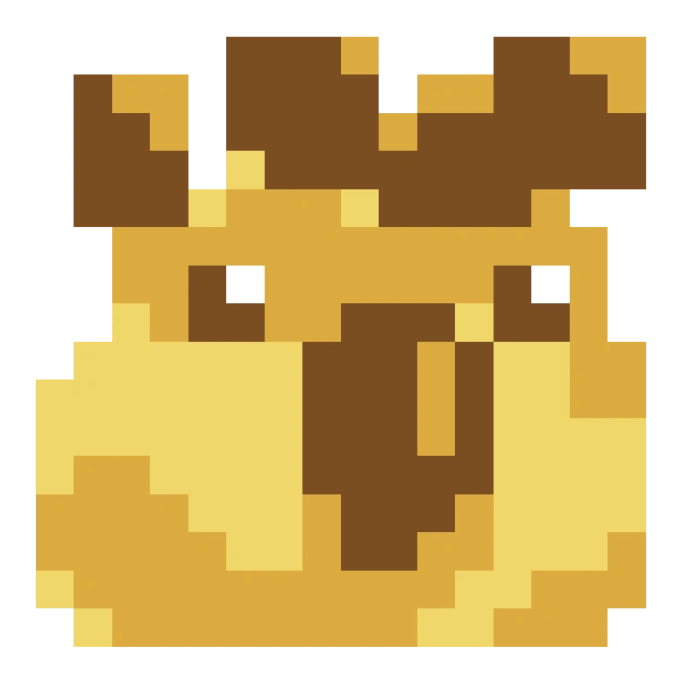 Yellow Chickens | MC Championship Discord Simulators Wiki | Fandom