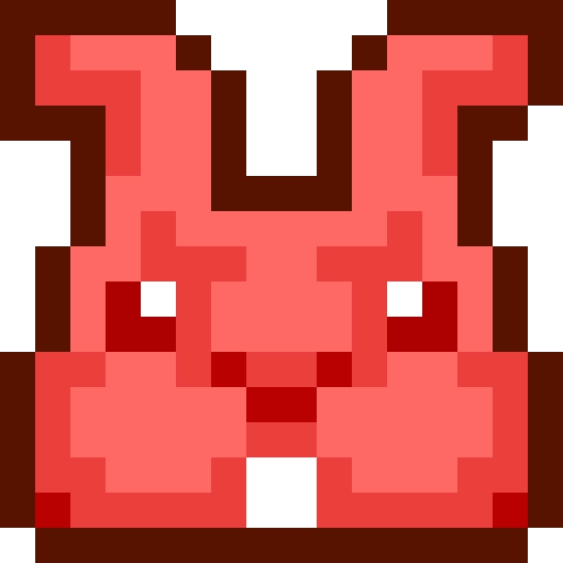Red Rabbits | MC Championship Discord Simulators Wiki | Fandom