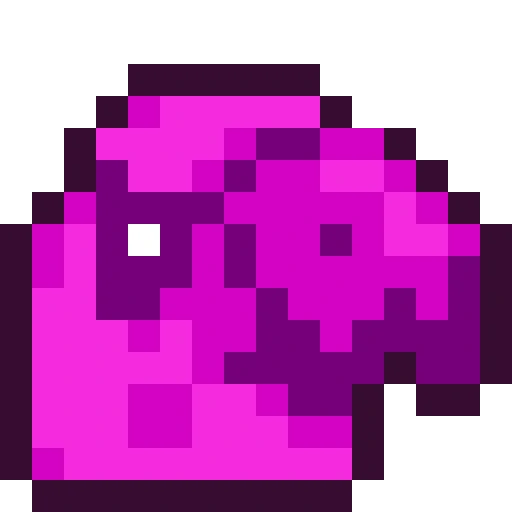 Category:Teams | MC Championship Discord Simulators Wiki | Fandom