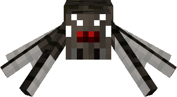 Category:Females | MC Characters Wiki | Fandom