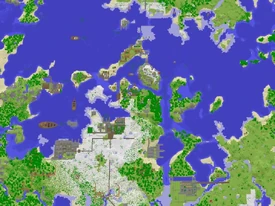 Mc Civ Wiki | Fandom