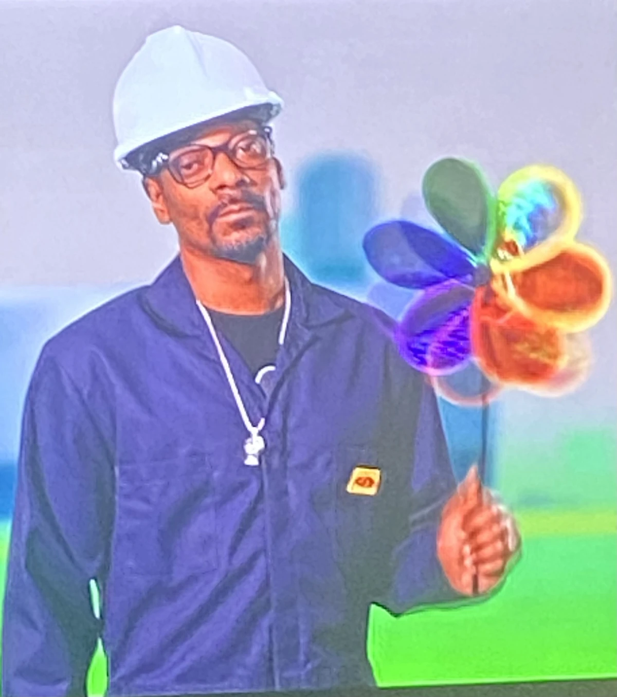 Candy | Mc Countries Wiki | Fandom