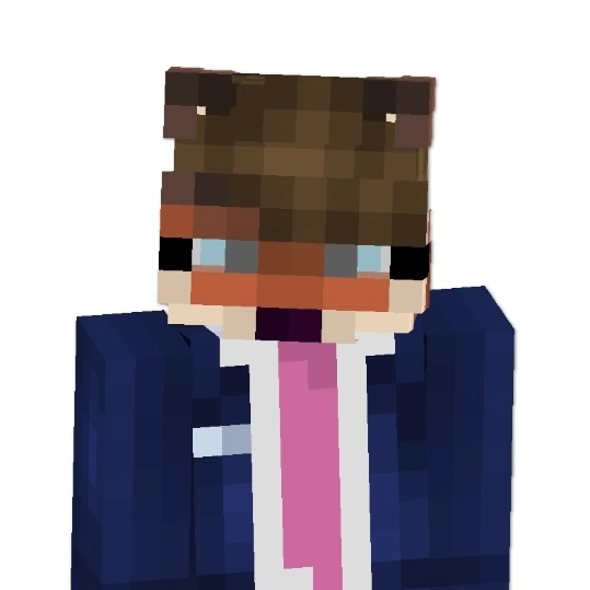 Steve Austin | Mc Countries Wiki | Fandom