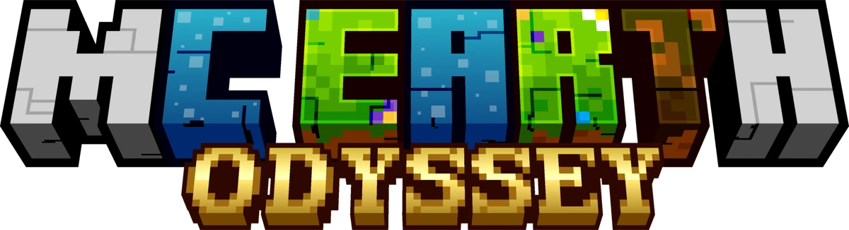 MC Earth: Odyssey | MC Earth Wiki | Fandom