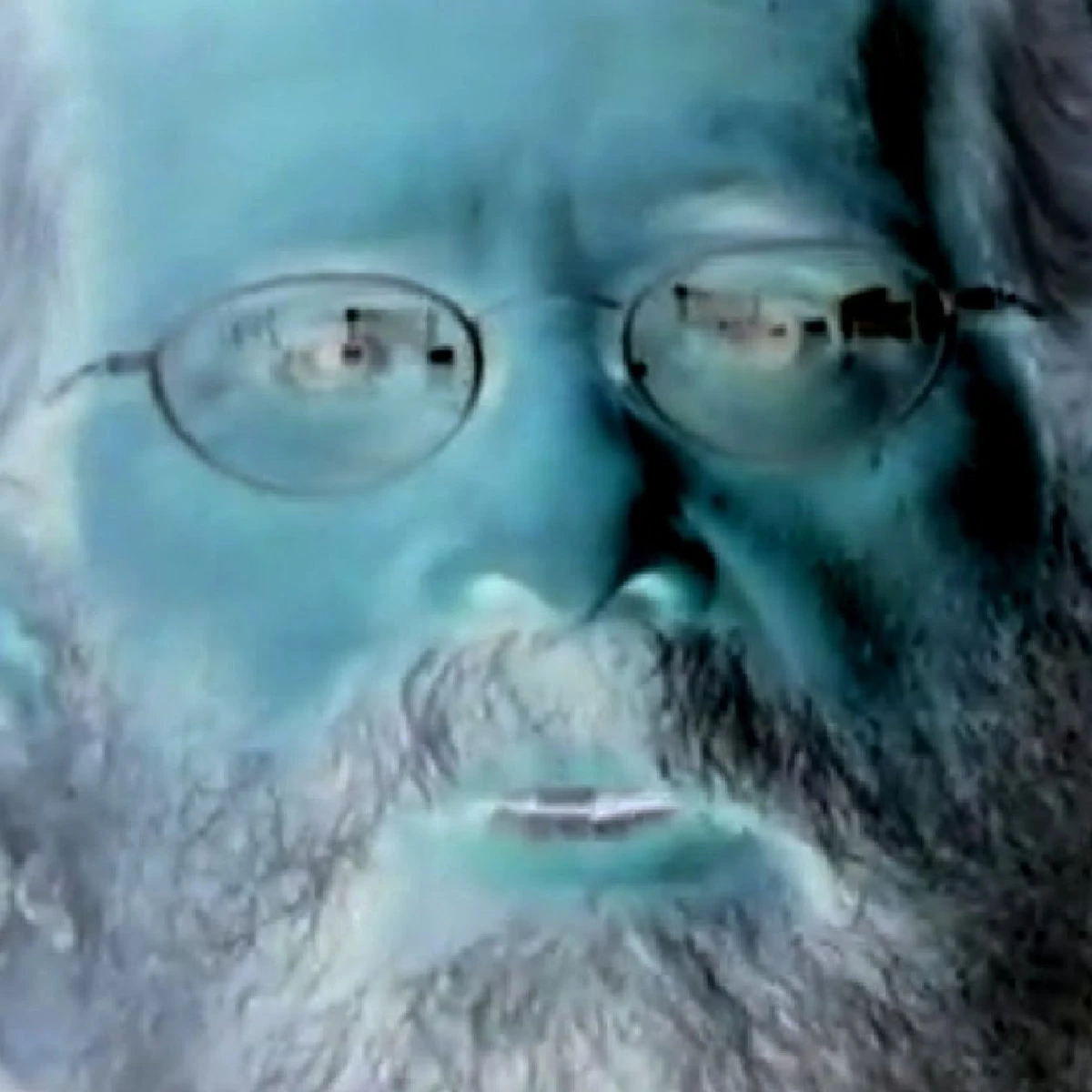 CM ORORF | MC Frodo Wiki | Fandom