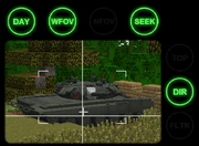 Javelin | MC Heli Mod for Minecraft Wiki | Fandom
