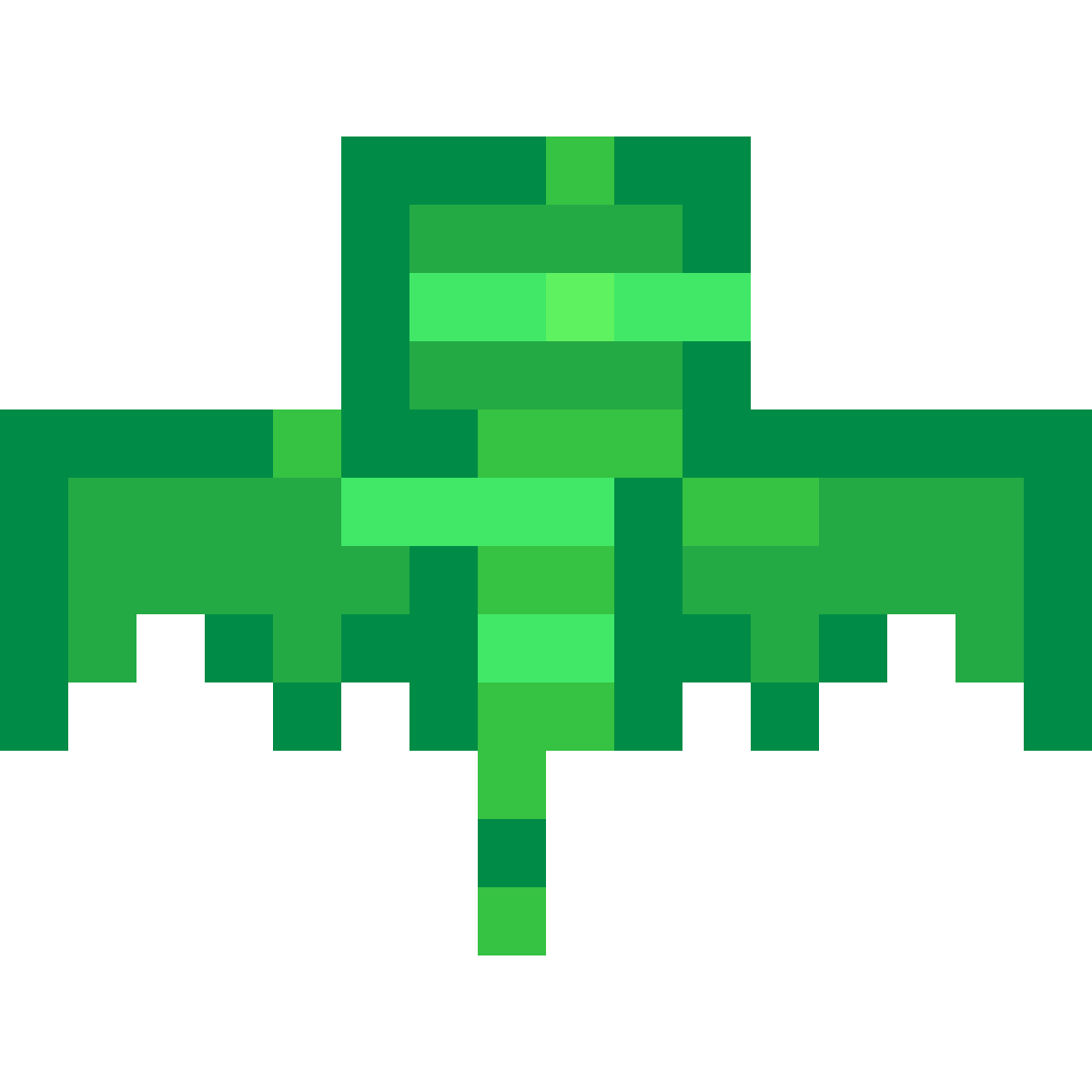 Pear Phantoms | MC Heroes Wiki | Fandom