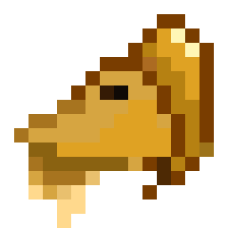 Golden Goats | MC Heroes Wiki | Fandom
