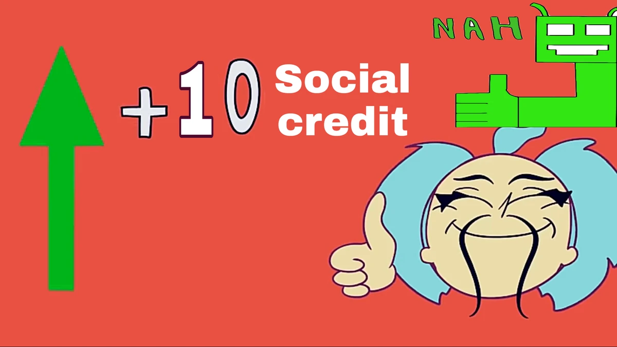 6 вопрос | MC Lao вики | Fandom