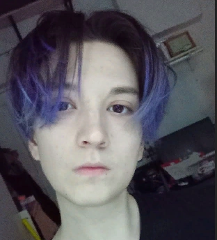 МС Лао (Айкасаровна Лаура Овсепян) | MC Lao вики | Fandom