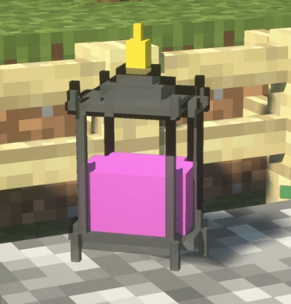 Corrupting Potion | MC Lite Wiki | Fandom