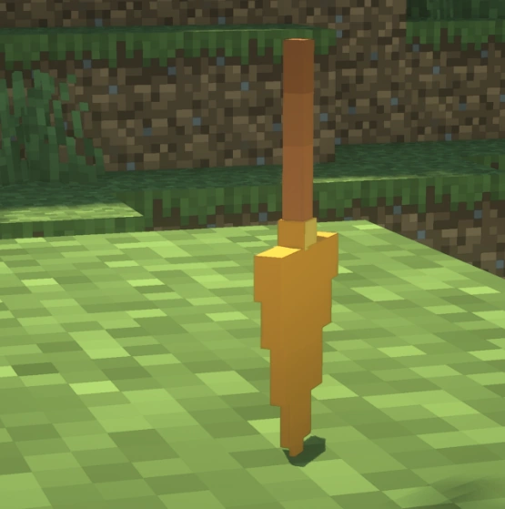 Kircheis Shard | MC Lite Wiki | Fandom